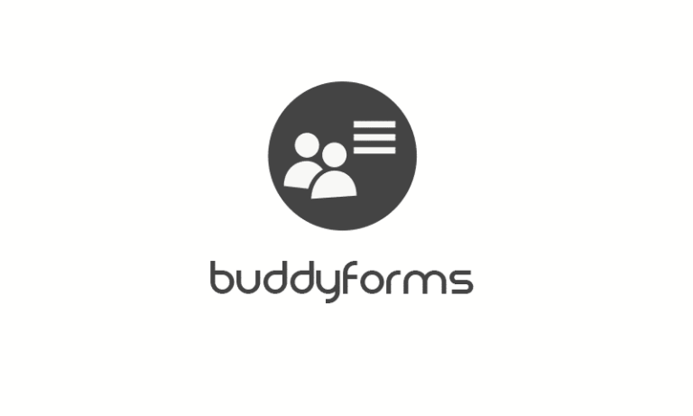 BuddyForms and WordPress Frontend Publishing Plugin: 12 reasons | ThemeKraft